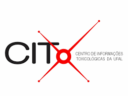 Laboratório de Toxicologia / Centro de Informações Toxicológicas da ...